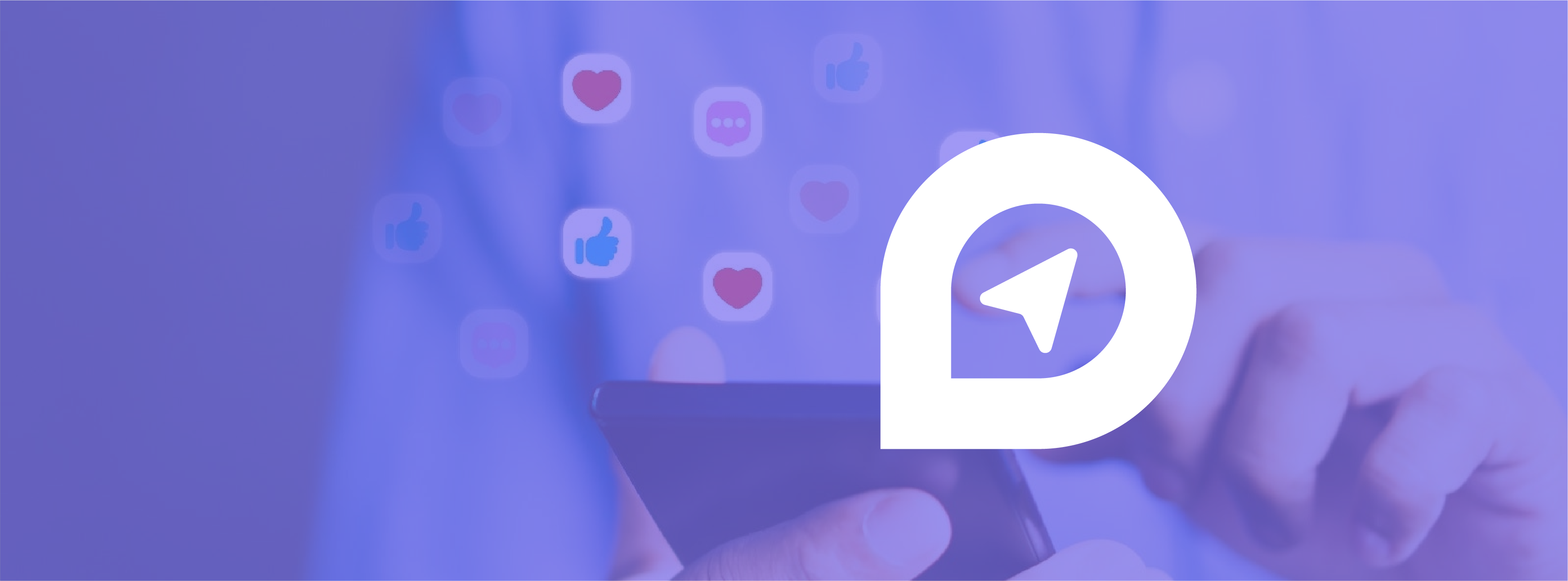 ONEPOST | Social Media Management Tool